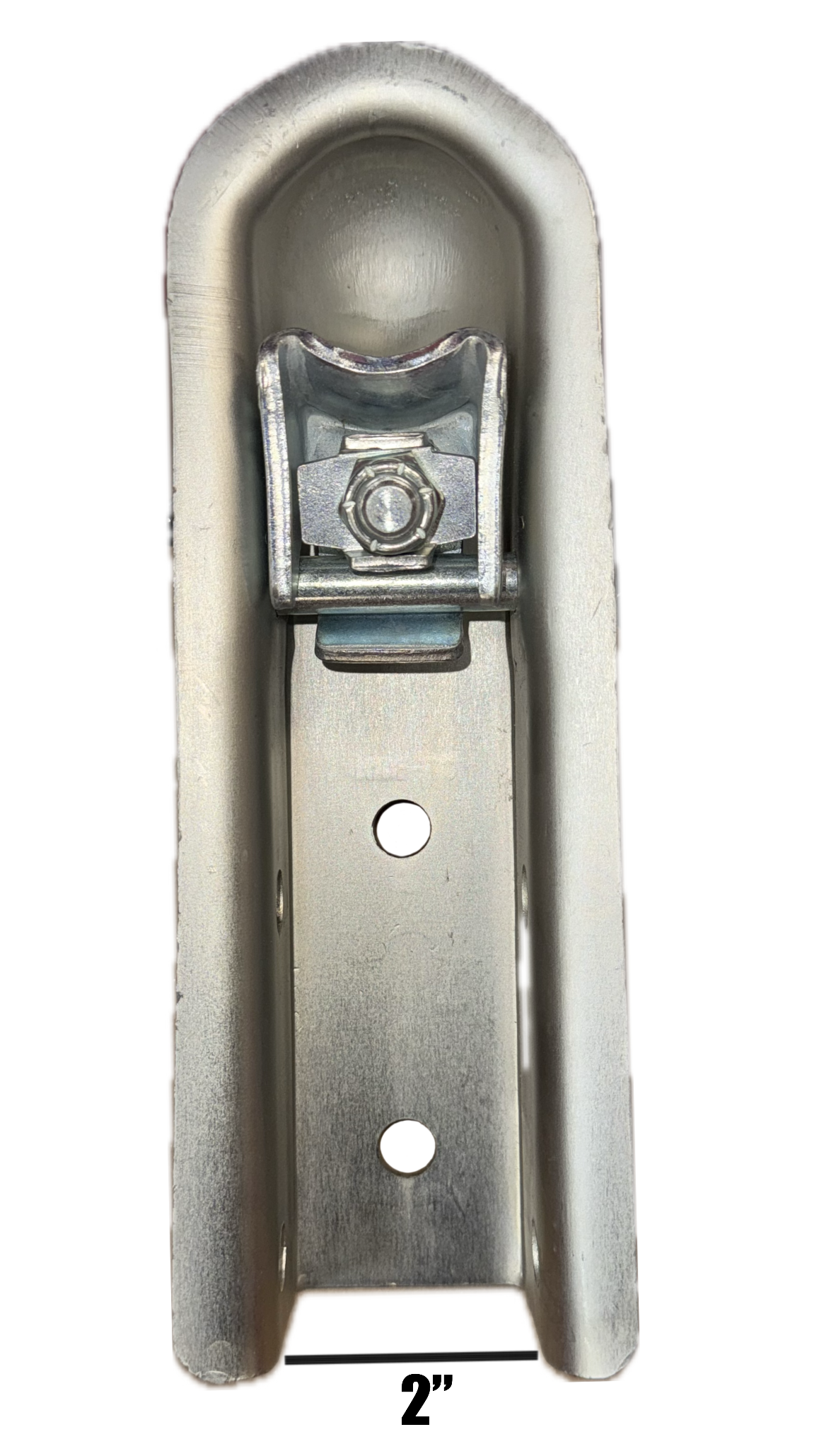 Trailer Couplers – Tagged "Kayak Trailer Kit" – Com-Fab Trailers