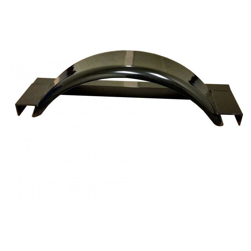 Trailer Fenders – Com-Fab Trailers
