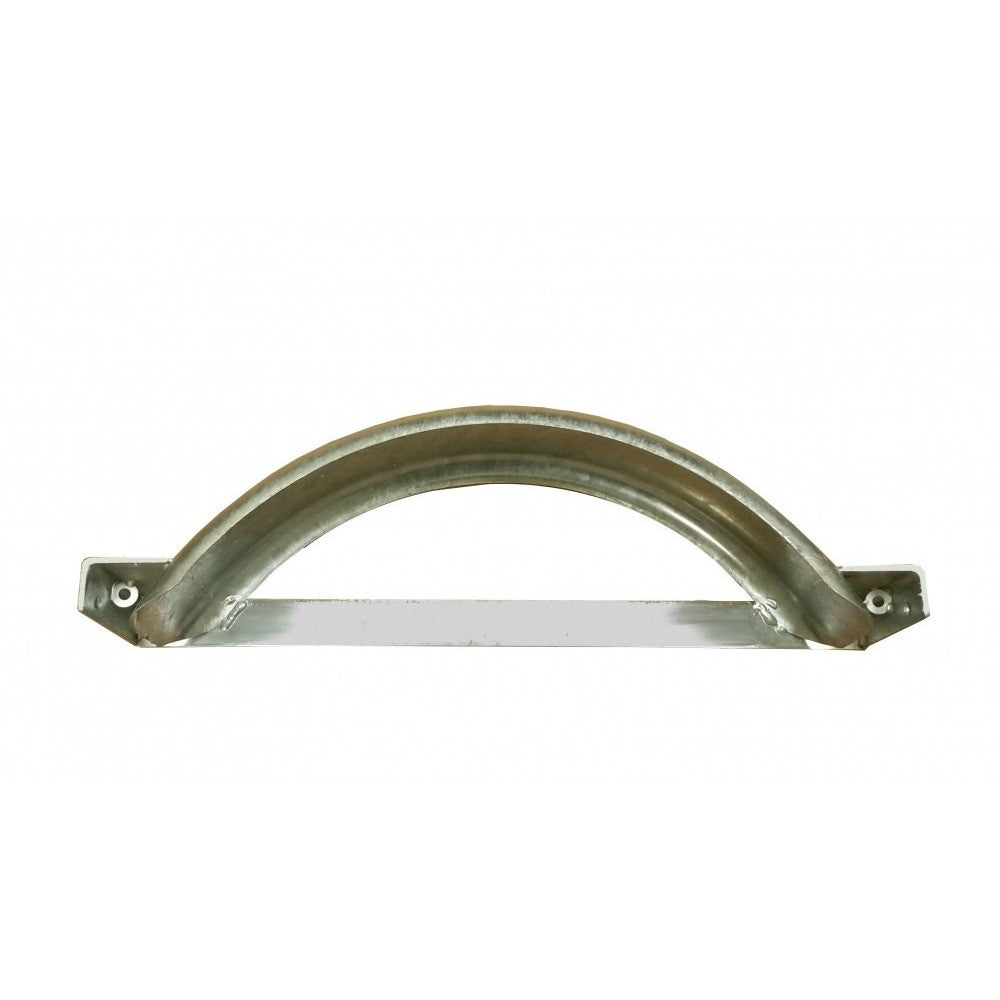 Trailer Fenders – Com-Fab Trailers