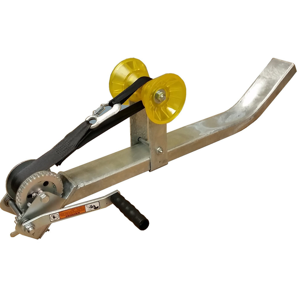 45 Degree Angled Pattress Box 2 Gang Angled Surface Back Black, White ...