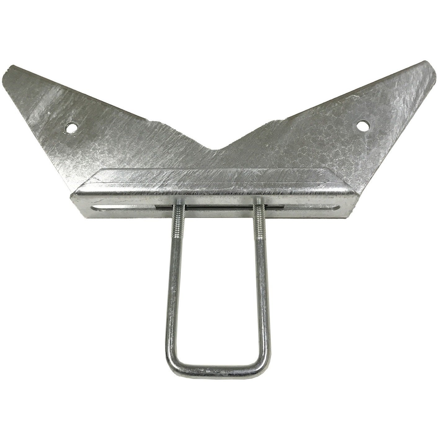 Trailer Bunks and Mounting – Tagged "Pontoon Bunk Bracket Kit" – Com ...