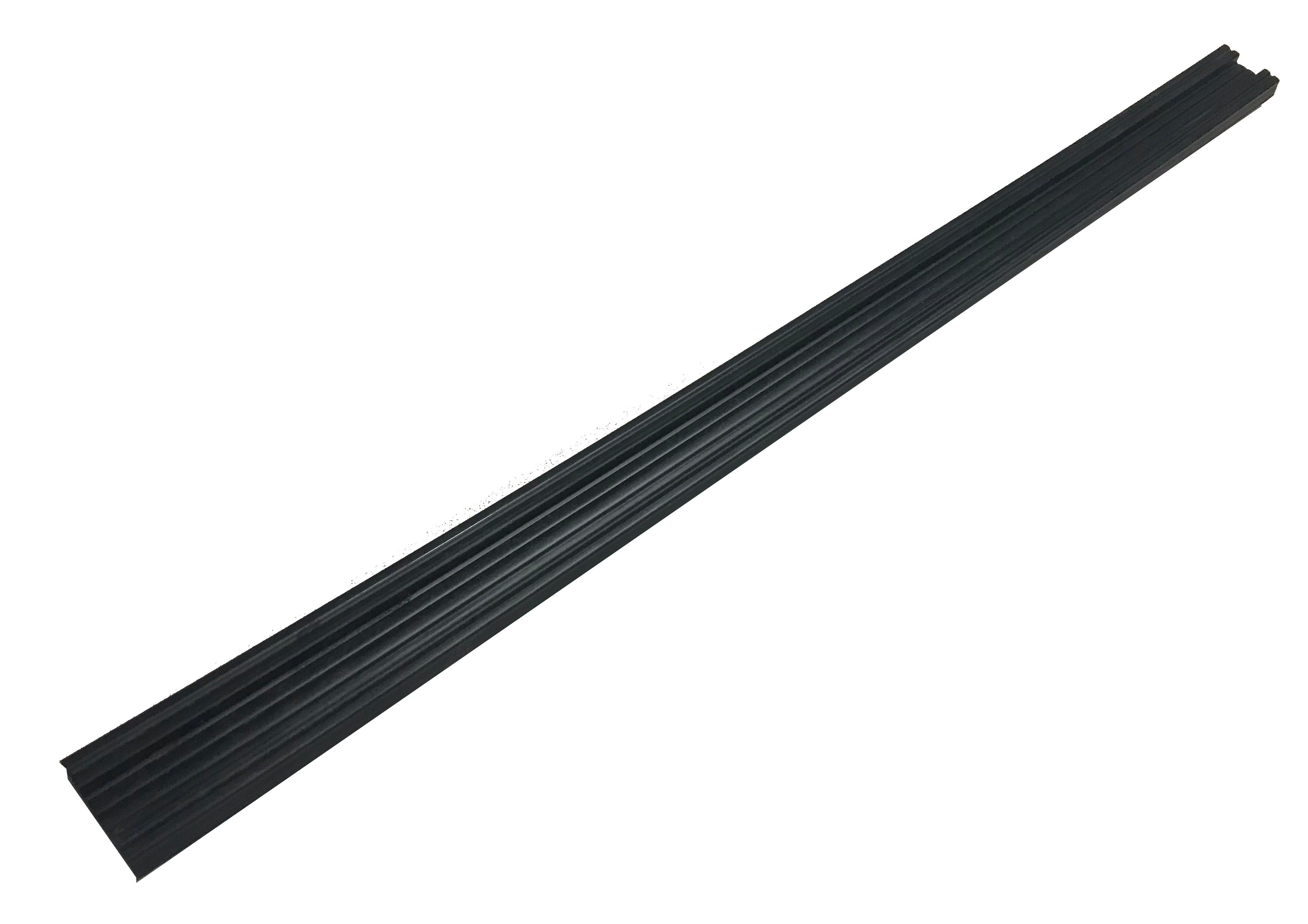 Canoe and Kayak Trailer Kits – Com-Fab Trailers