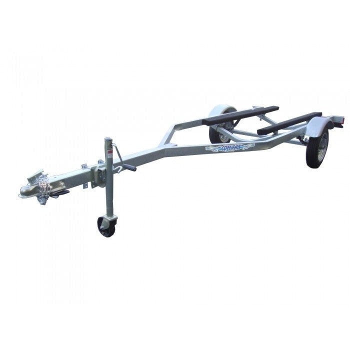 Personal Watercraft Trailers – Com-Fab Trailers